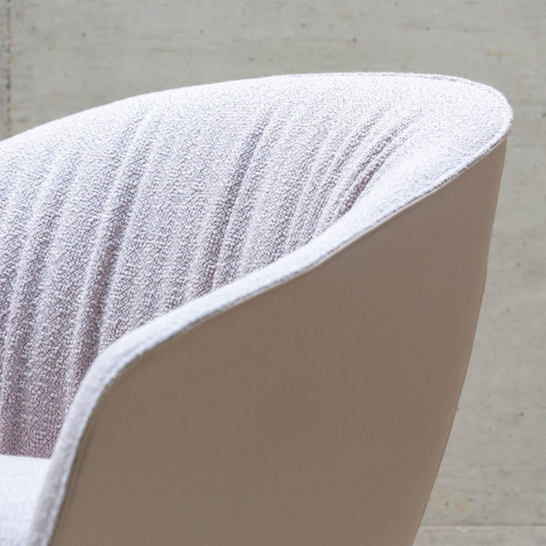 About Boss Design | Modern & Sustainable Furniture