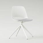 About Boss Design | Modern & Sustainable Furniture