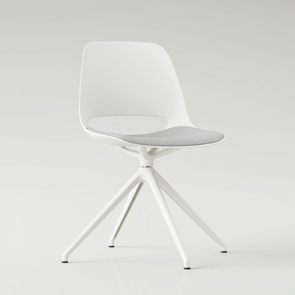 About Boss Design | Modern & Sustainable Furniture