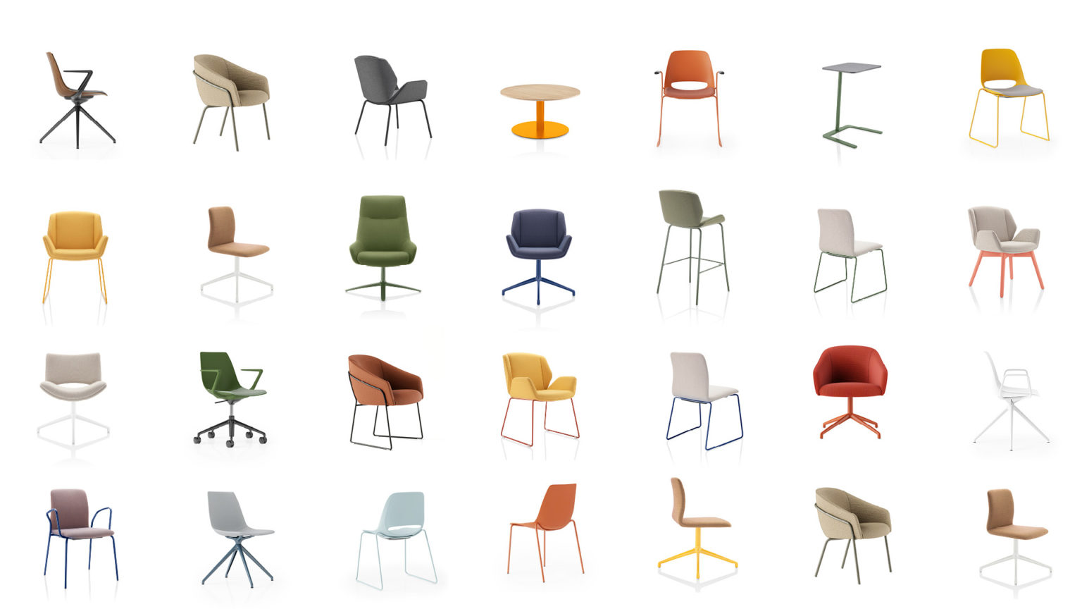 Boss Design Insights | Design Trends & Sustainability