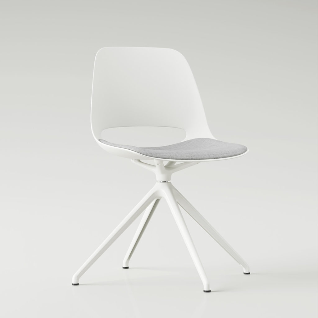 About Boss Design | Modern & Sustainable Furniture