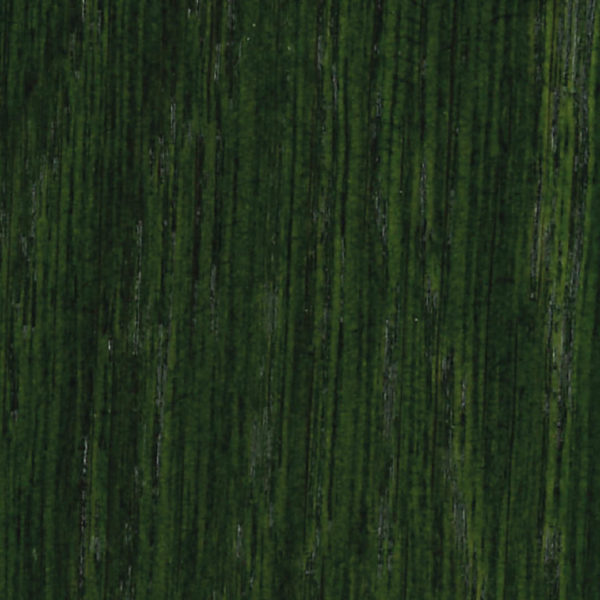 About Boss Design | Modern & Sustainable Furniture