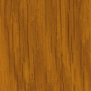 About Boss Design | Modern & Sustainable Furniture