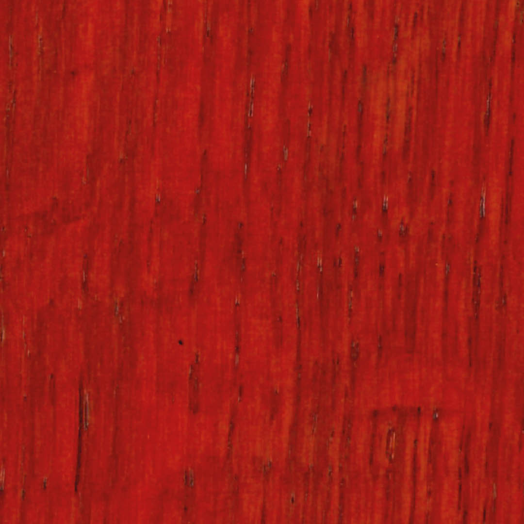 About Boss Design | Modern & Sustainable Furniture