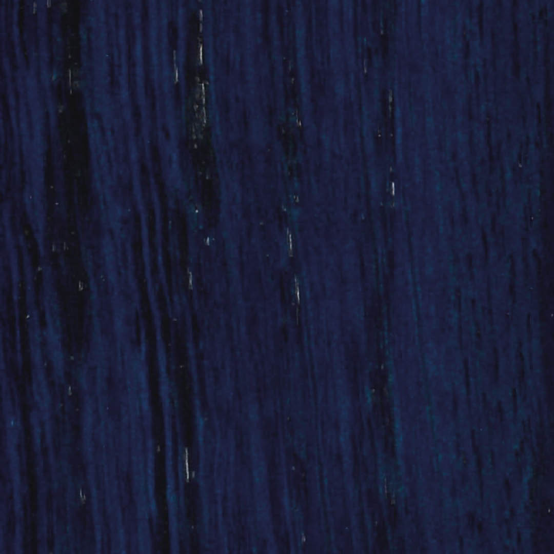 About Boss Design | Modern & Sustainable Furniture