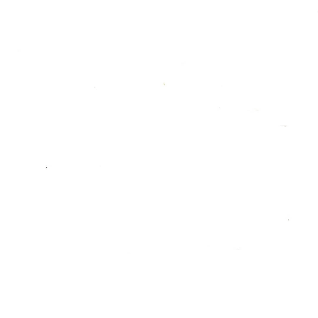 About Boss Design | Modern & Sustainable Furniture