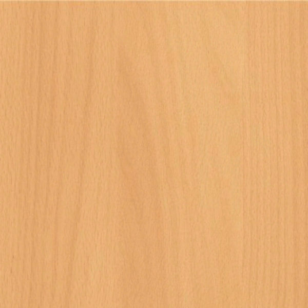 About Boss Design | Modern & Sustainable Furniture