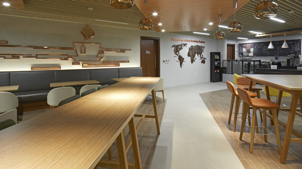 National Bank of Oman (NBO) - Jack Cartwright