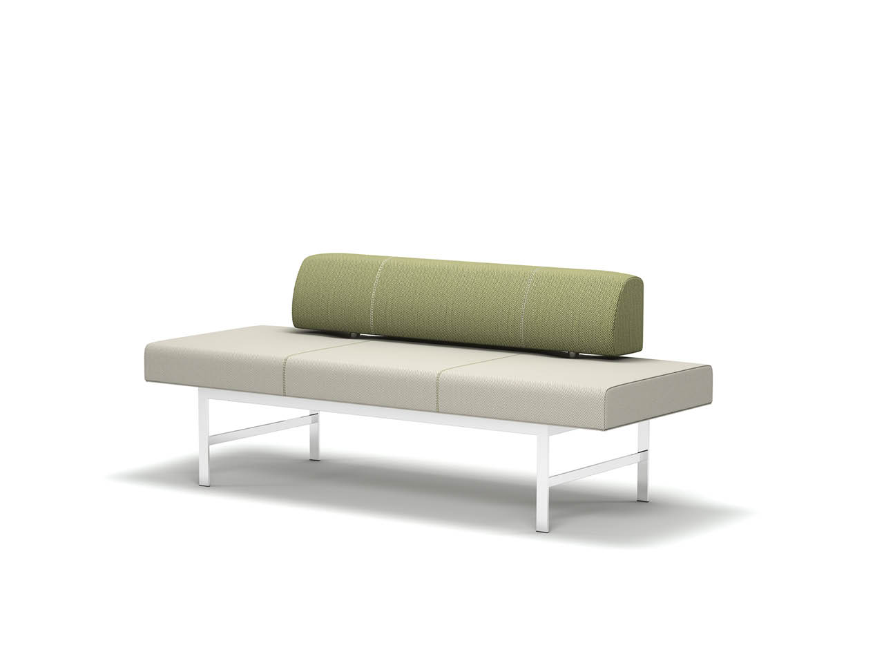 About Boss Design | Modern & Sustainable Furniture