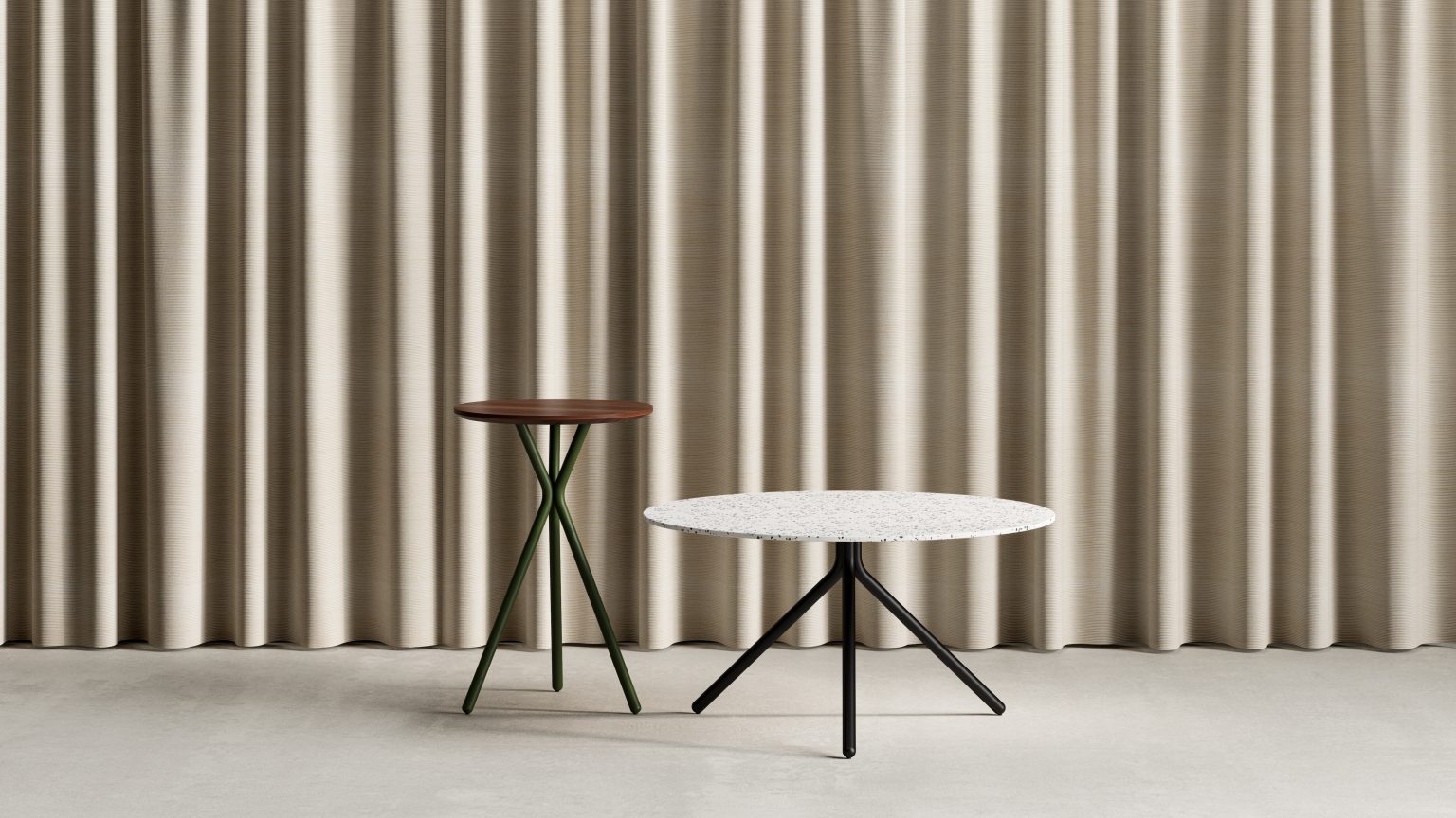 Boss Design Insights | Design Trends & Sustainability