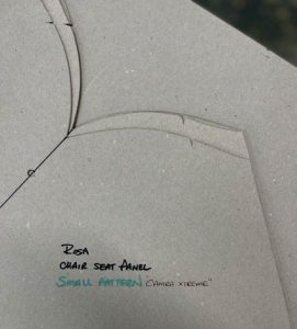 Boss Design Insights | Design Trends & Sustainability