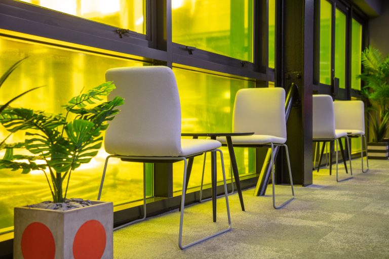 Boss Design Insights | Design Trends & Sustainability