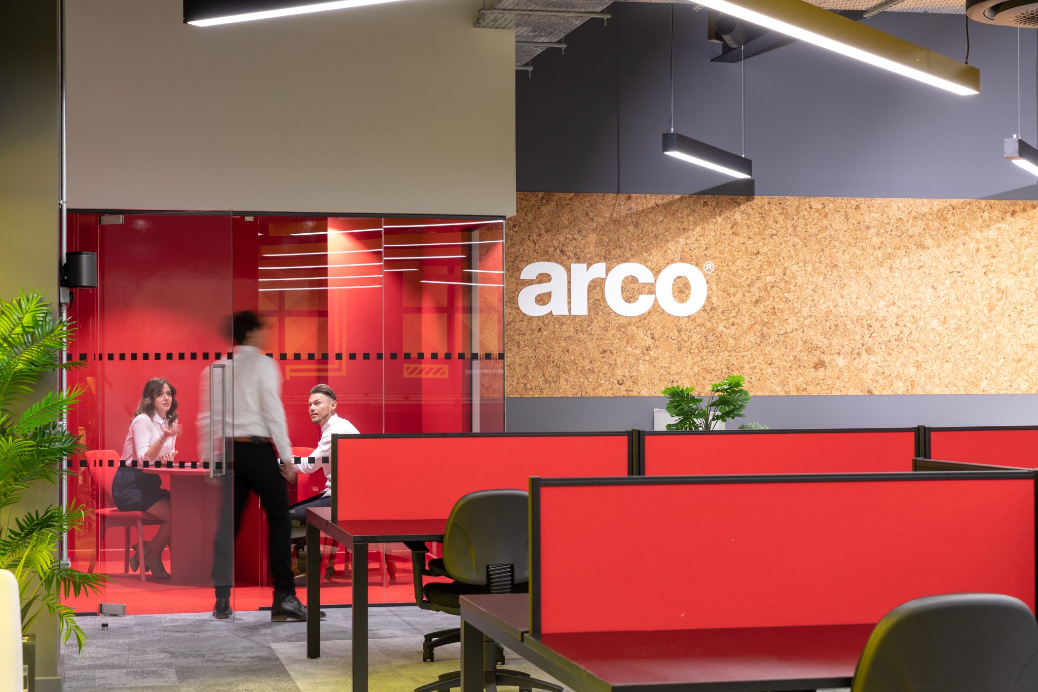 Boss Design Insights | Design Trends & Sustainability