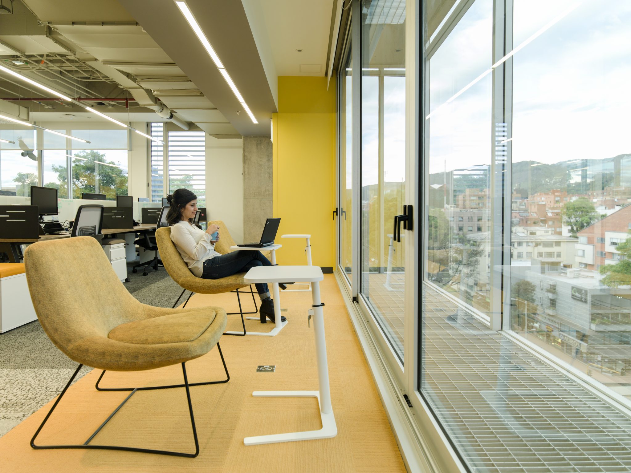 Boss Design Insights | Design Trends & Sustainability