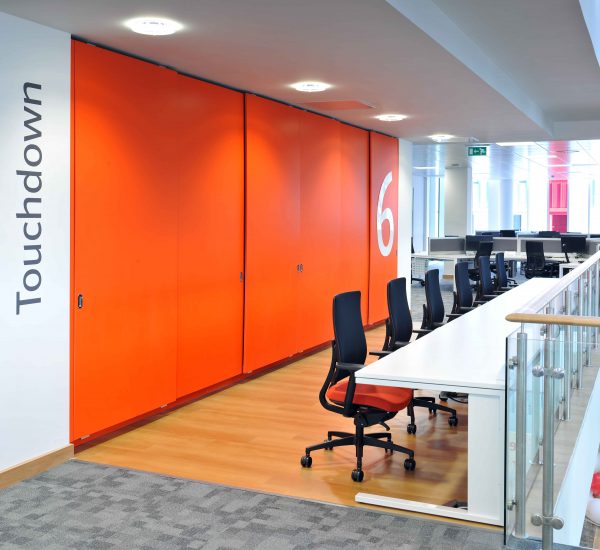 Boss Design Insights | Design Trends & Sustainability