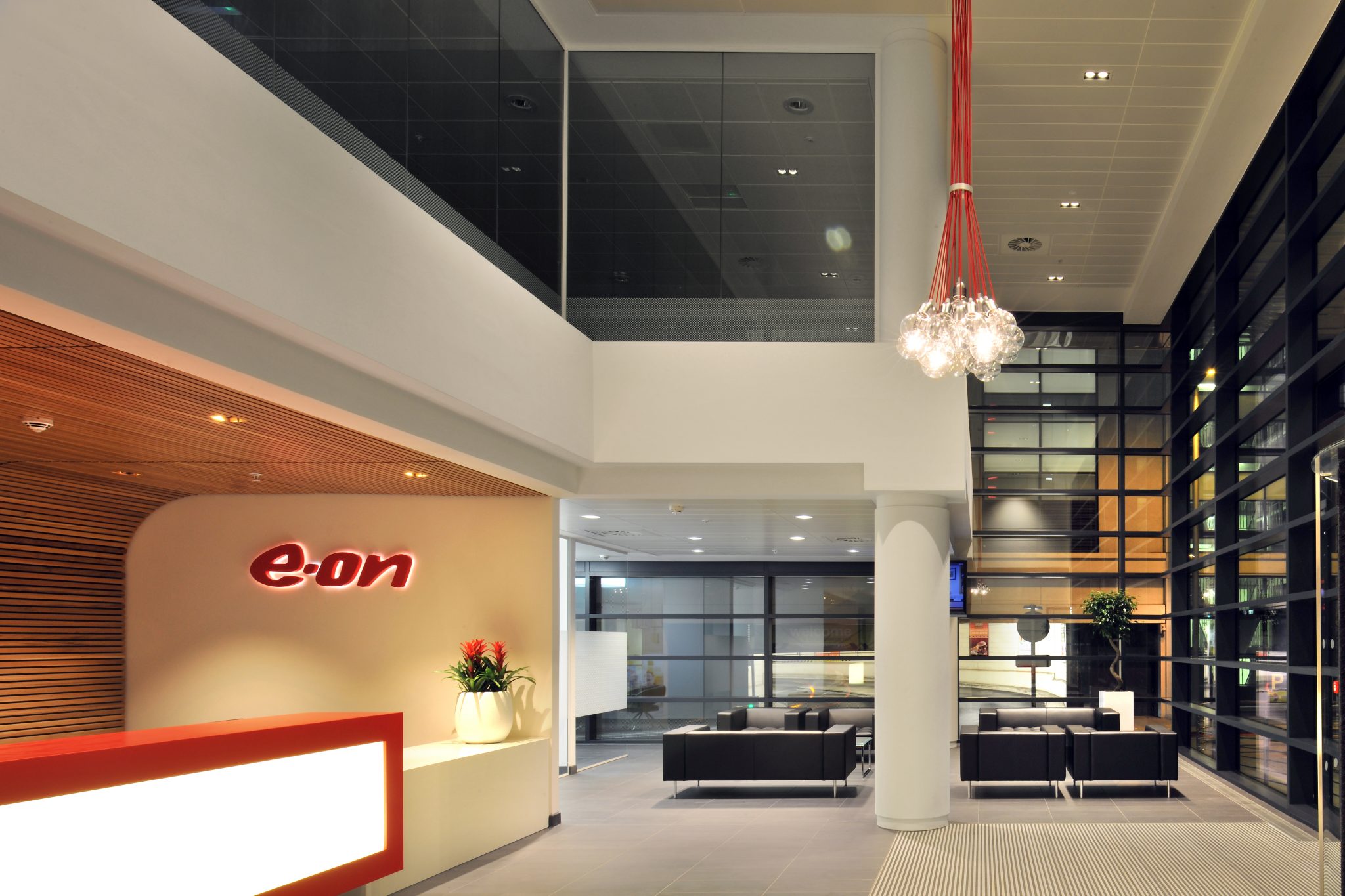 Boss Design Insights | Design Trends & Sustainability