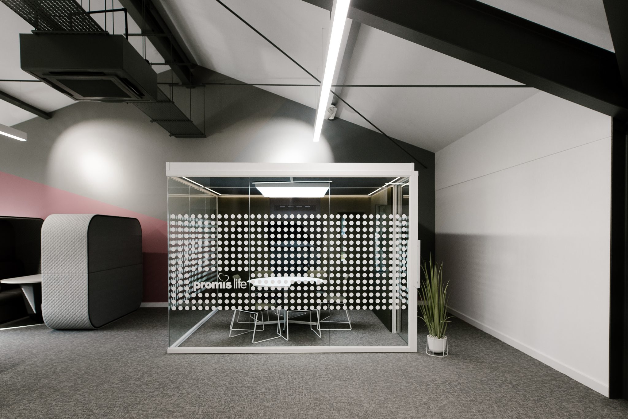 Boss Design Insights | Design Trends & Sustainability