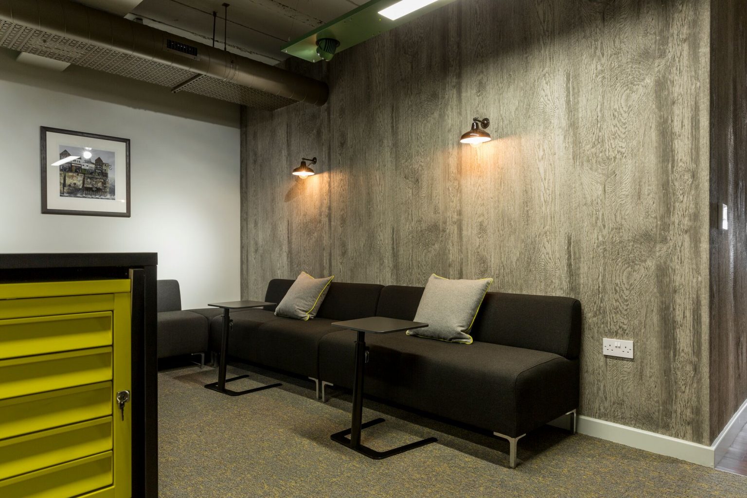 Boss Design Insights | Design Trends & Sustainability