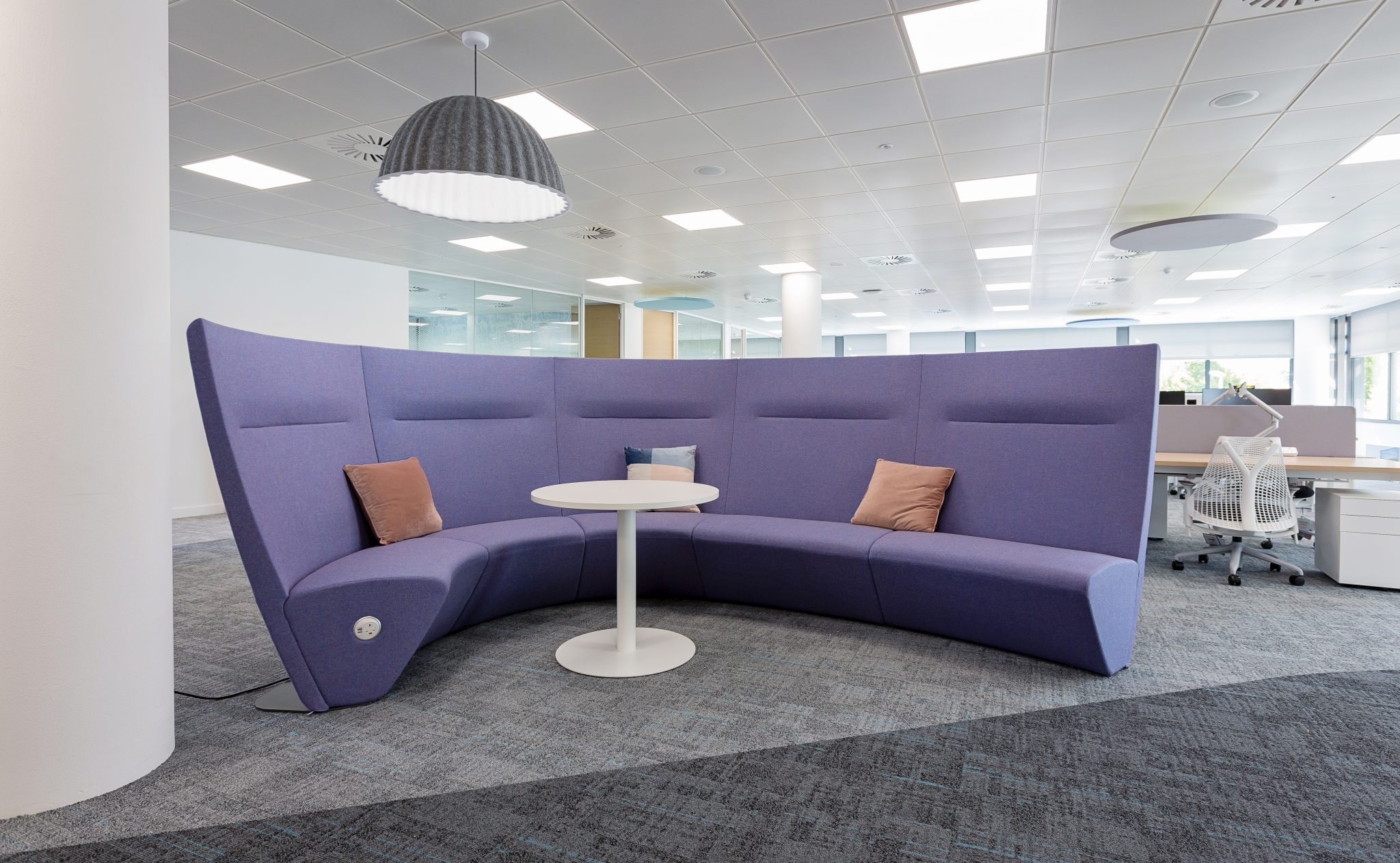 Boss Design Insights | Design Trends & Sustainability