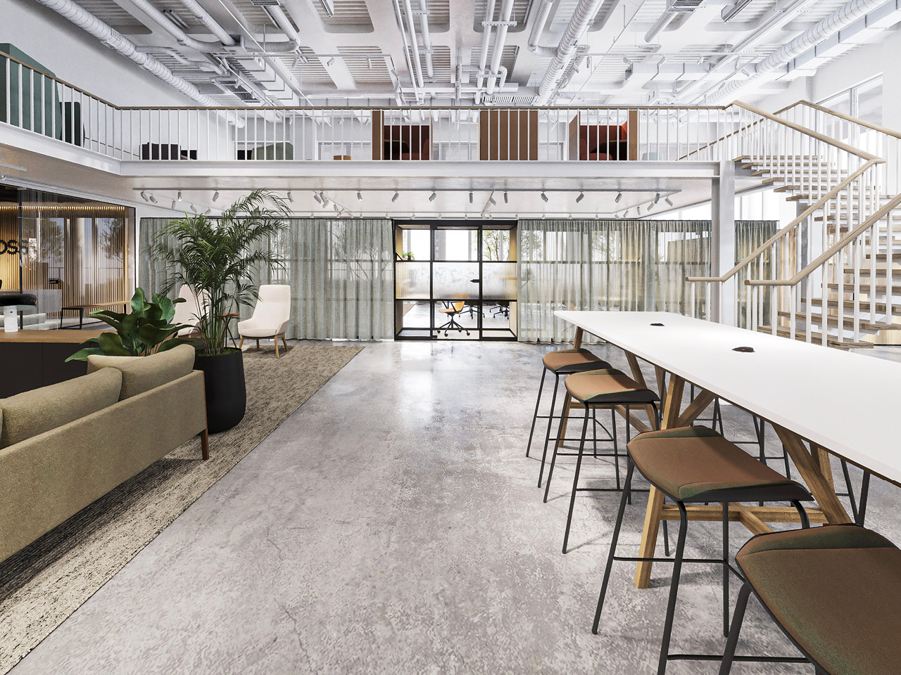 About Boss Design | Modern & Sustainable Furniture