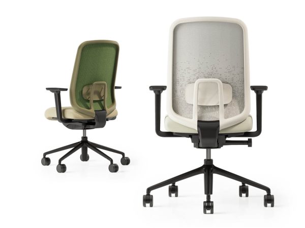 Boss Design Products | Modular Furniture