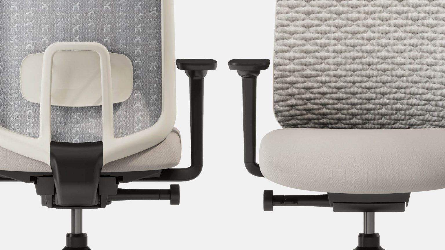 Boss Design Insights | Design Trends & Sustainability