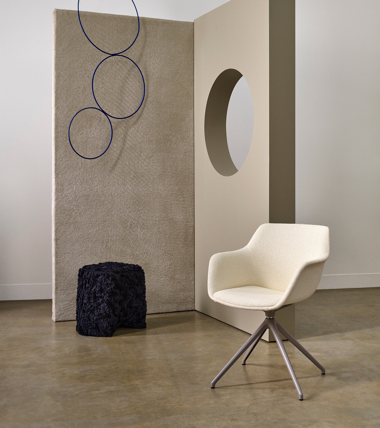 Homepage - Boss Design