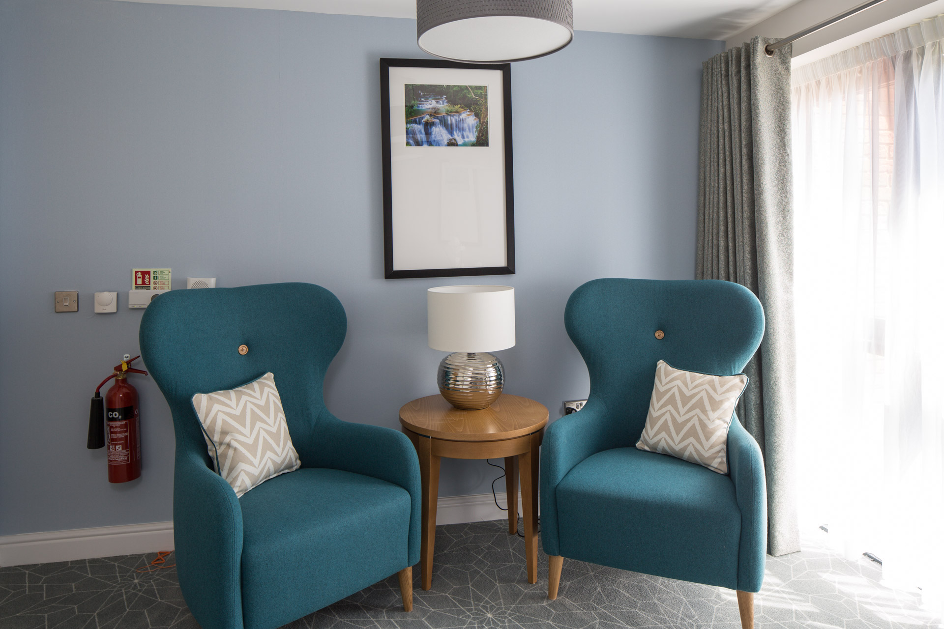 Boss Design Insights | Design Trends & Sustainability