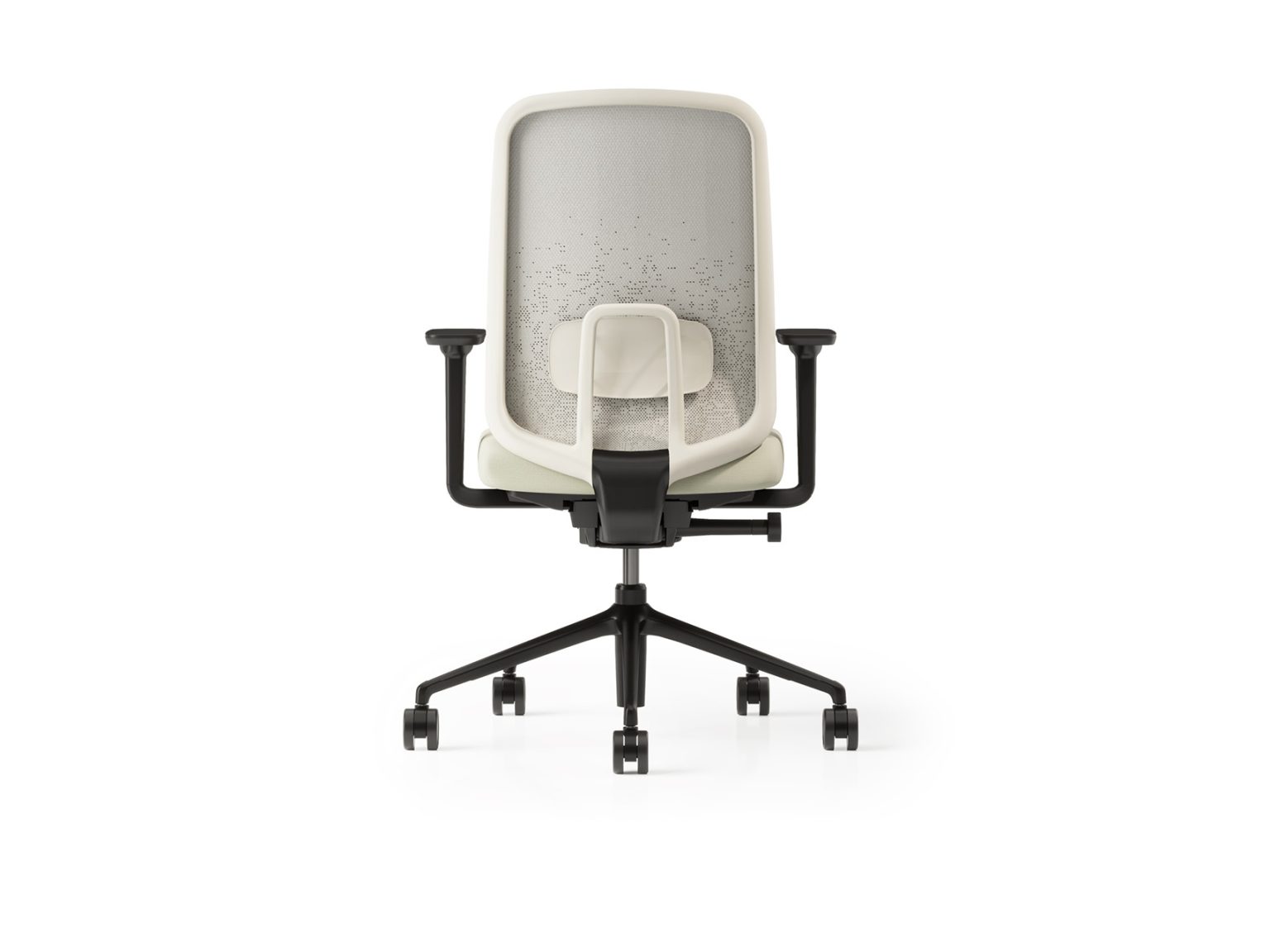 User Guides - Boss Design