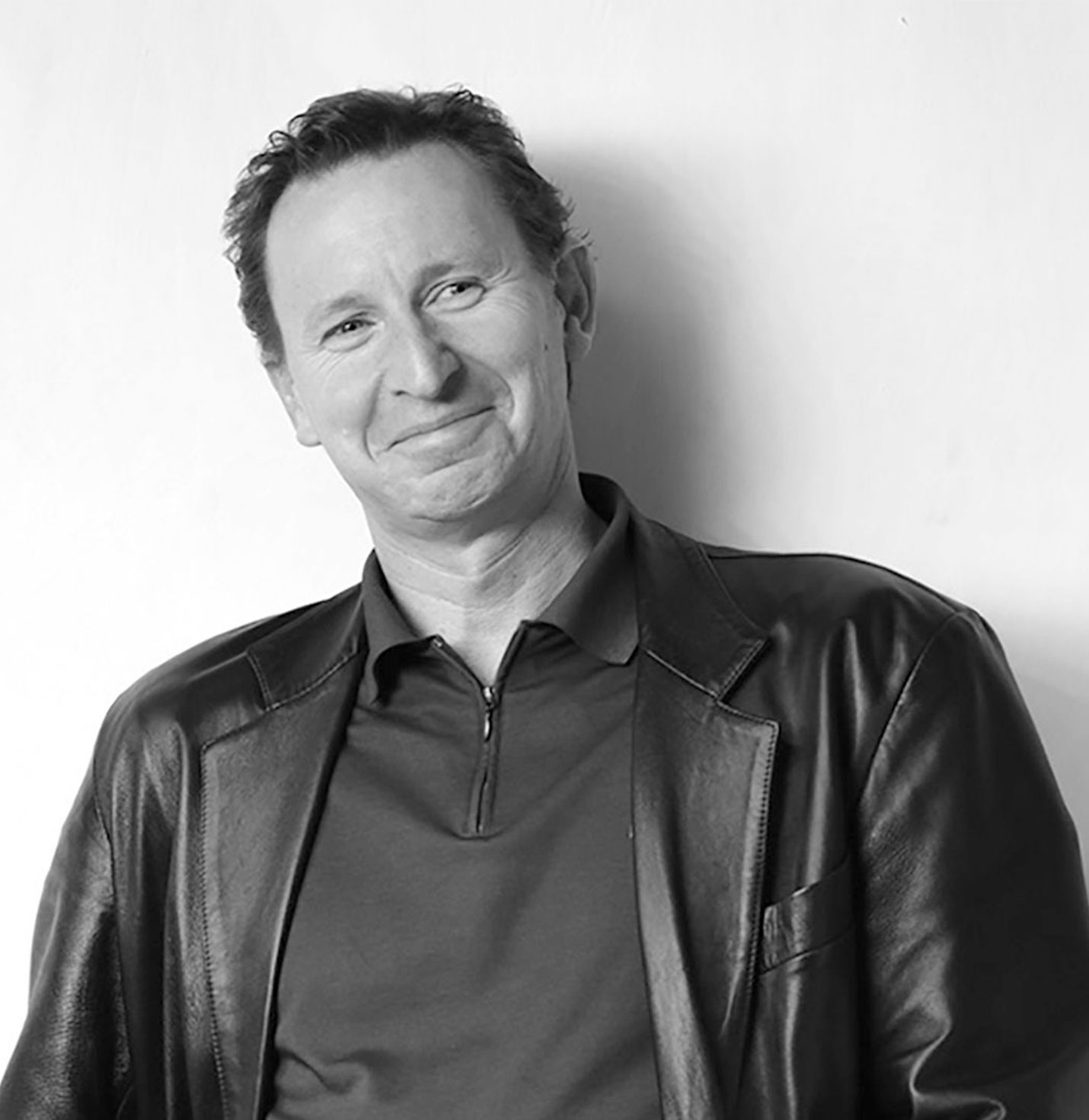 About Boss Design | Modern & Sustainable Furniture