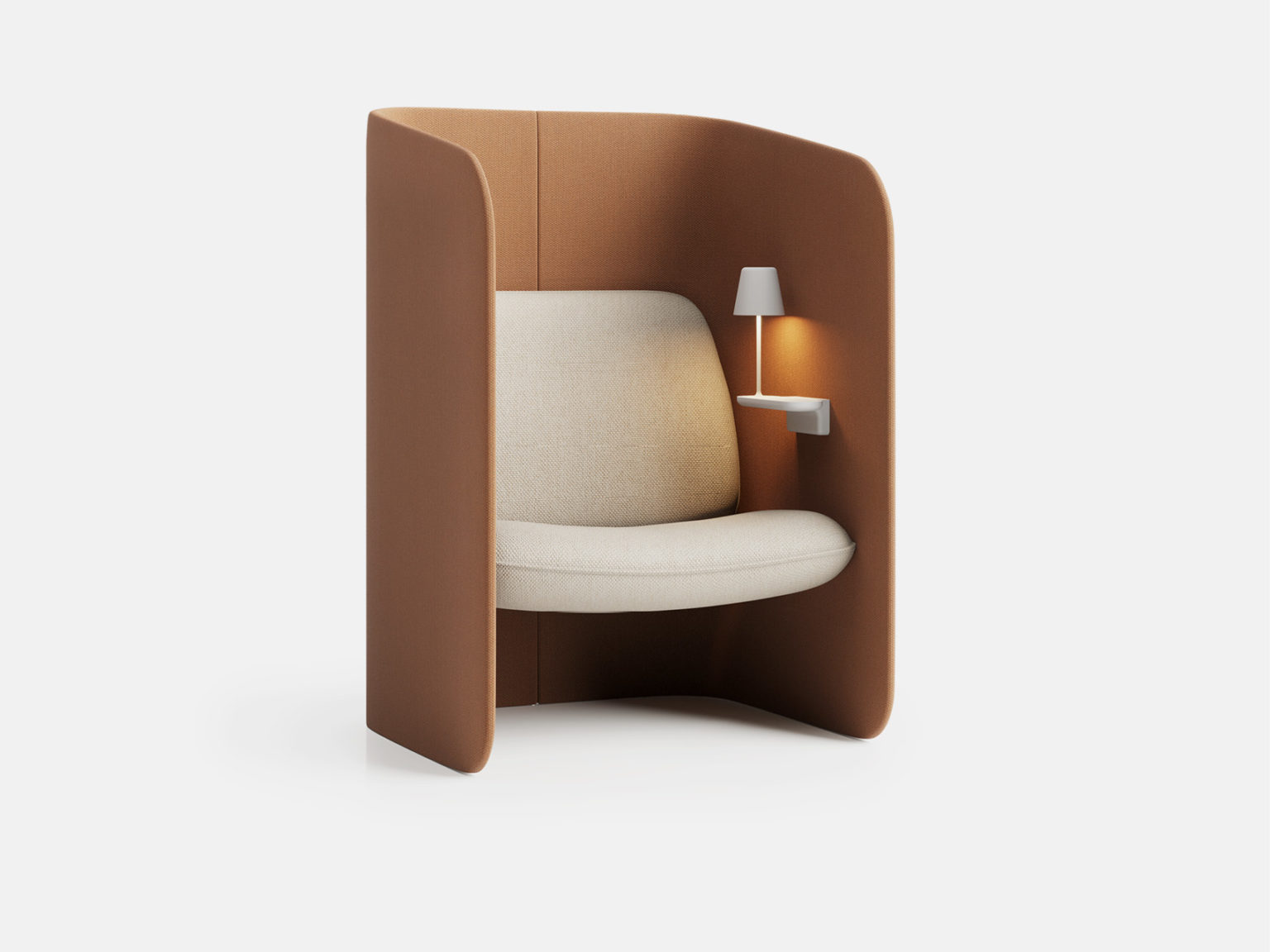 Boss Design Insights | Design Trends & Sustainability