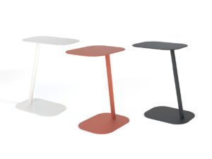 Boss Design Products | Modular Furniture
