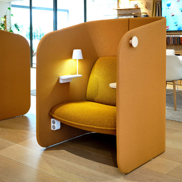 Journal Archives - Boss Design