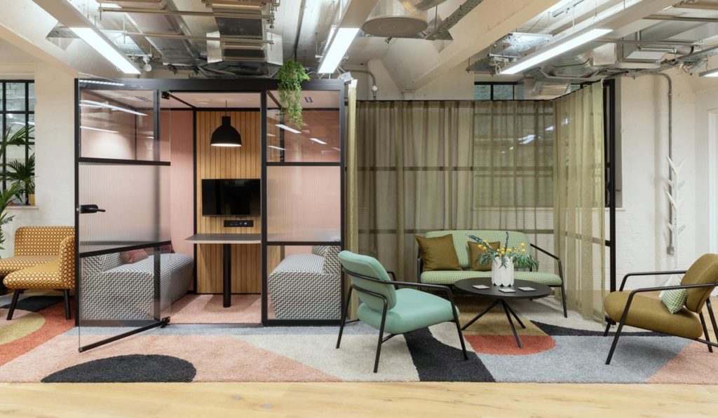 Boss Design Insights | Design Trends & Sustainability